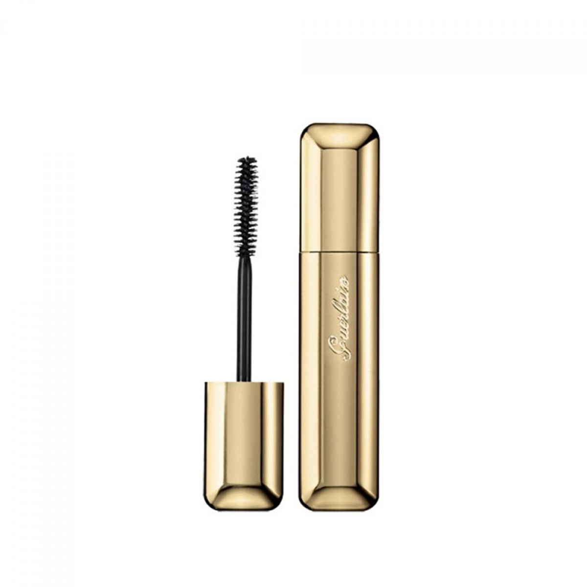 Guerlain mascara store